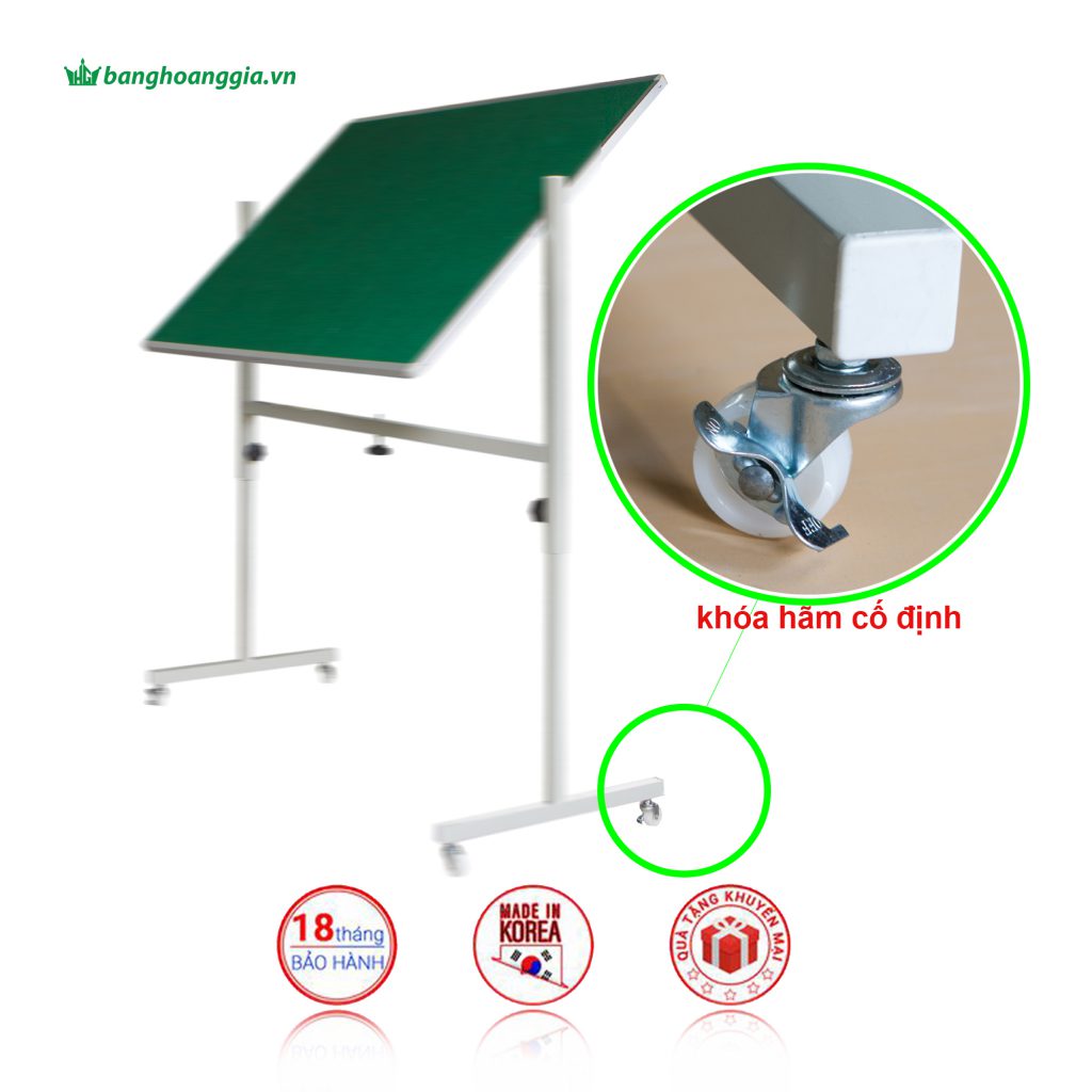 Cửa hàng - banghoanggia.vn