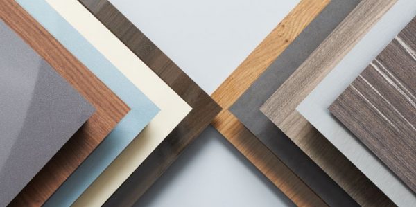 Tấm Formica là gì? Những ưu điểm nổi trội của tấm Formica - banghoanggia.vn